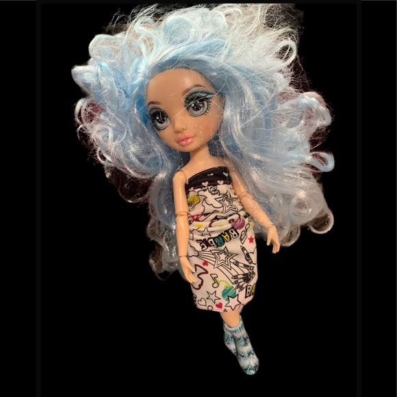 MGA Entertainment | Toys | Mga Entertainment Rainbow High | Poshmark